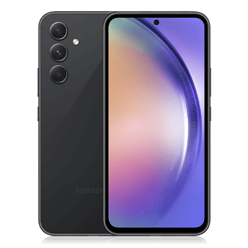 Samsung Galaxy A54 5G